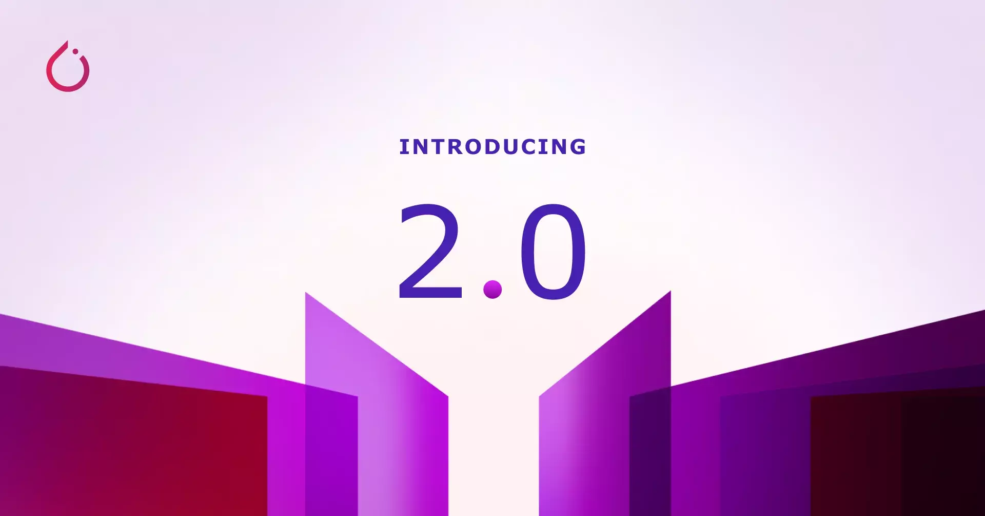 PyTorch 2.x | PyTorch