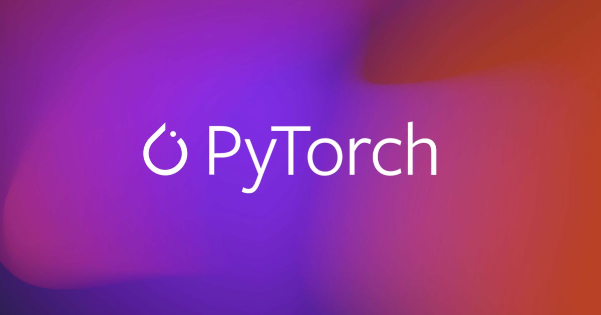 Pytorch Executorch Pytorch